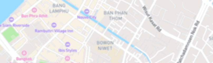 2-BR Condo for rent, ฿55,000/month, Siri At Sukhumvit, near BTS Thong ...