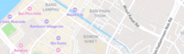 4-BR House for rent, ฿150,000/month, Vivaldi Bangna, in Bang Kaeo ...