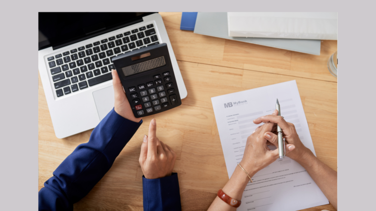 Working with PropertyScout - what are the benefits as a Co-Broker ...