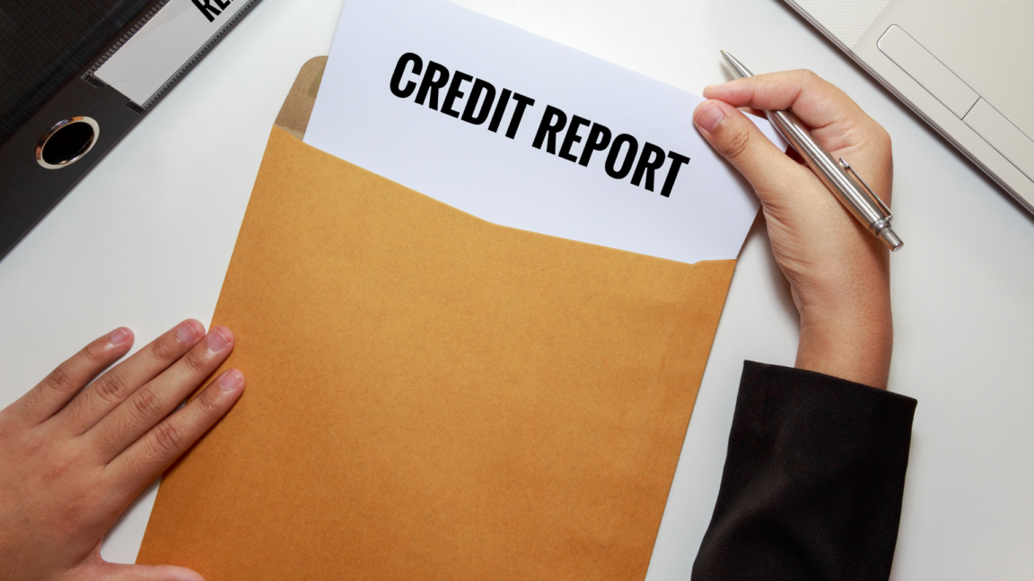 The FET: All there is to know about foreign transaction forms in ...