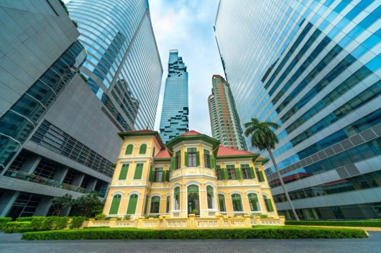 Property Ownership for Foreigners: Do's and Don'ts & More