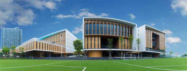 Top 10 International Schools in Bangkok (2022-2023)